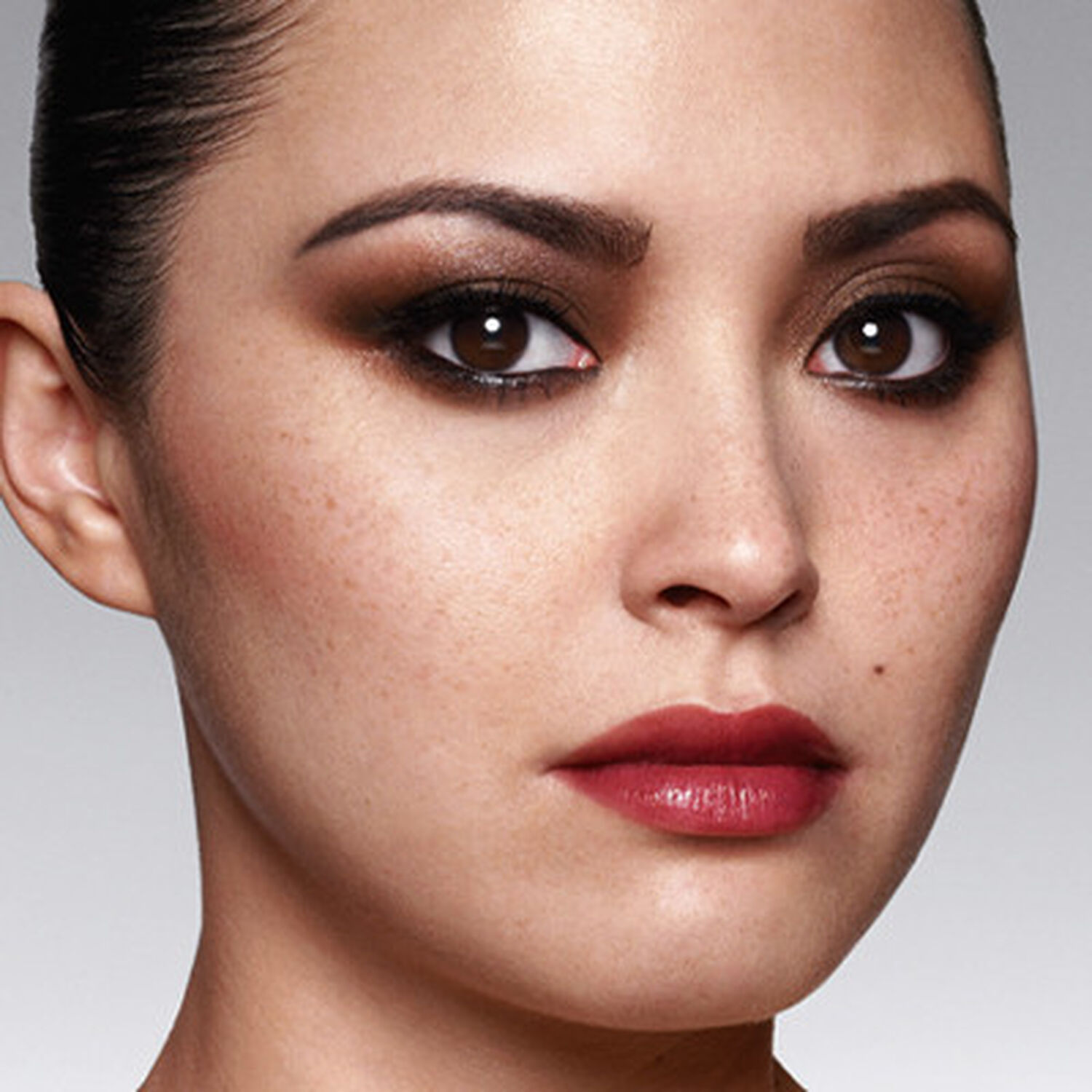 nars makeup services