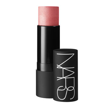 nars hushed