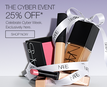 cyber nars