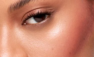 NARS Cosmetics | The Official Store | Makeup and Skincare